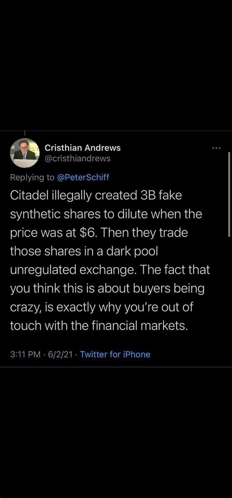 Sec Stop Downloading Porn Do Your Fucking Job R Wallstreetbetselite