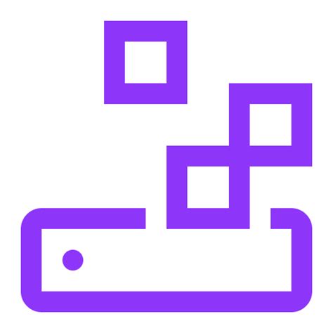 Coco Annotator Annotation Hub