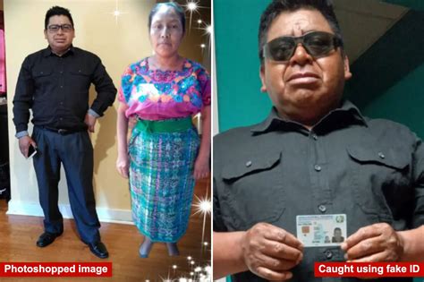 Elijah Vue 3 Missing After Mom Sent Him To Male Friends Home For Disciplinary Reasons Cops