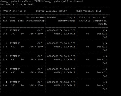 Benchmarking Large Scale Integration Can T Be Accerlated Issue YosefLab Scib Metrics