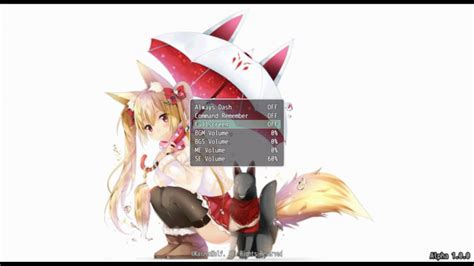 Srds Fullscreen Toggle Option Rpg Maker Forums