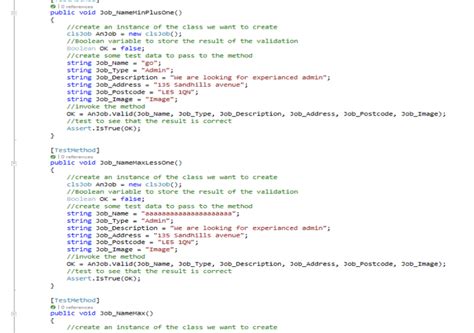 GitHub Abukhalid QuikJob Web Application
