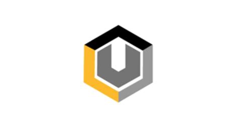 react js developer remote philippines job openings at ubihive