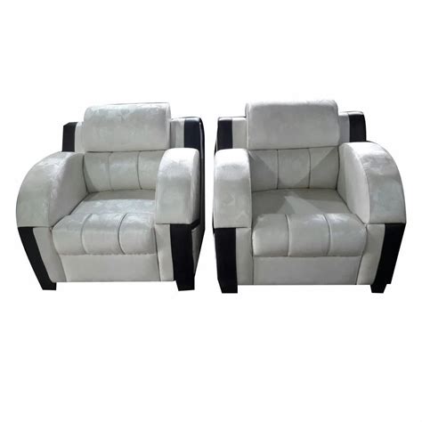 Two Seater Leather Sofa Set At Rs 6000 Set Two Seater Sofa In Aurangabad Id 25120521191