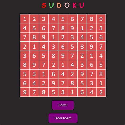 github amanansari247 sudoku