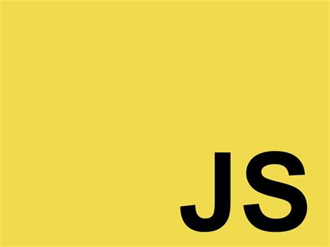 6 Tips For Becoming A Better Javascript Developer