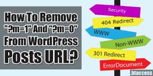 How To Remove M 1 And M 0 From WordPress Posts EXEIdeas Let S Your Mind Rock