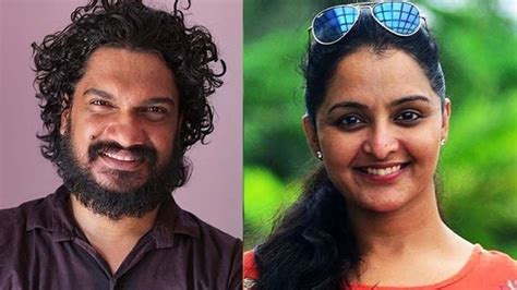 Filmmaker Sanal Kumar Sasidharan Arrested On Manju Warriers Complaint Hindustan Times