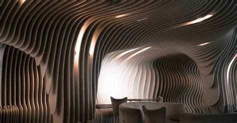 부에노스 아이레스의 미래지향적 유기적 인테리어 디자인 · 무료 스톡 사진