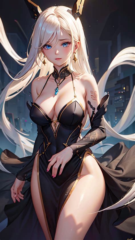 Chat With Emma Nsfw Enjoy Free Unrestricted AI Character Roleplay No Filter FlowGPT