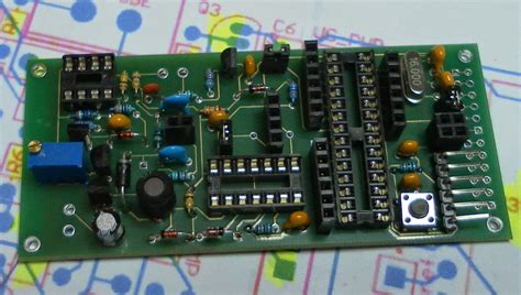 Vintage Radioactive Wrist Watches Is Radium Really Nasty