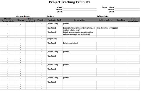 Microsoft Excel Schedule Templates Utisse