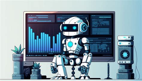 Smartt Automated Gold Trading For Beginners