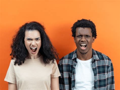 7 Conflict Resolution Curly Hair Royalty Free Photos And Stock Images