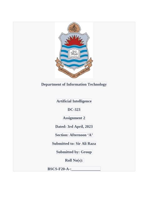 Rule Basedvsmachinelearning Pdf Machine Learning Information Science