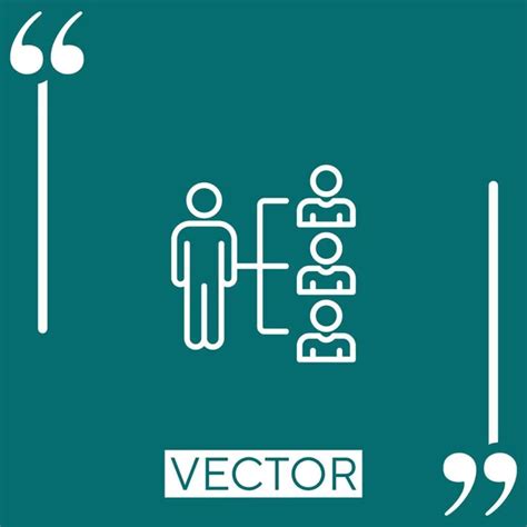100000 Programming People Vector Images Depositphotos