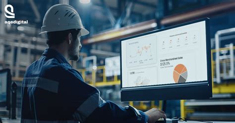 Engineering Data Management Why Its Key For Sustainability