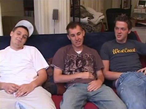 Don T Tell Anyone Thisvid Com