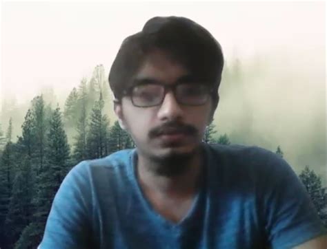 Digital Transformation Track Challenge 04 Agile Methodology Minhaj