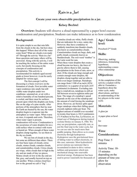 Kelsey Bechtels Instagram Twitter And Facebook On Idcrawl