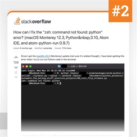Stack Overflow Stack Overflow Added A New Photo
