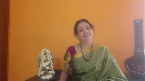 Kandaa Kadambaa Youtube