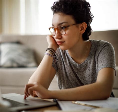 Colposcopy Dysis Medical