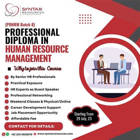 Syntax Resources Hr Services Provider Hrandod Consultancy