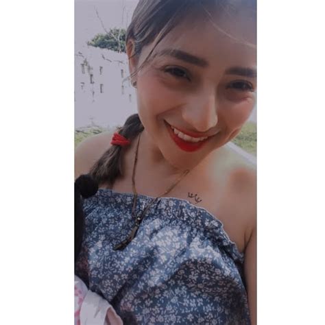 Yosi Garc A Gxr Yos Threads Say More