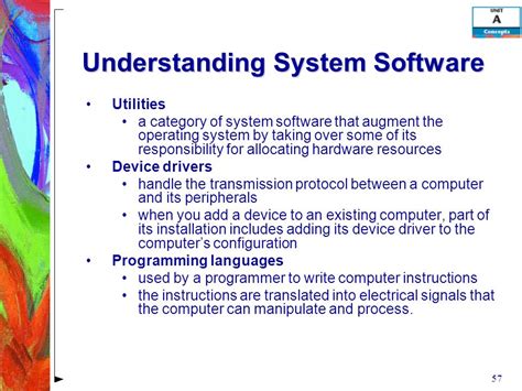 Understanding Essential Computer Concepts Ppt Video Online Download