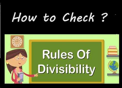 Playing With Numbers Class 8 Rs Aggarwal Exe 4b Goyal Brothers Icse Maths Solutions Icsehelp