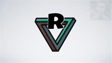 Beyond Scratch Building Real Programming Skills In Classrooms Tpt