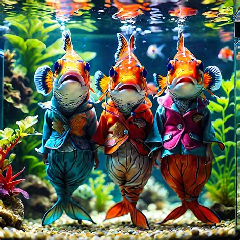 Proteus V0 2 By Lucataco AI Model Details