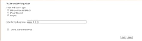 Configuring LEDE Router With A PPPoE Modem Router Network And Wireless Configuration OpenWrt