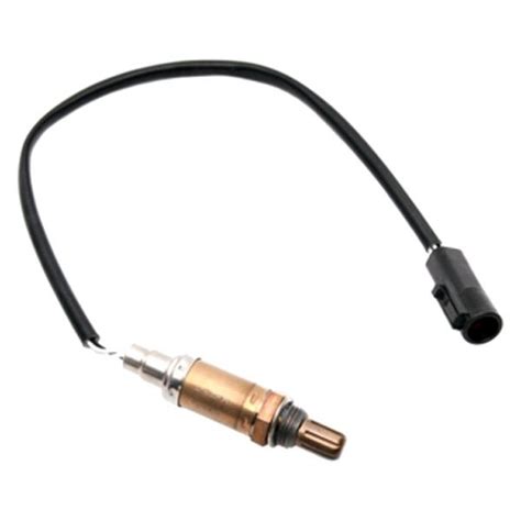 Delphi ES10135 Oxygen Sensor Delphi ES10135 Oxygen Sensor