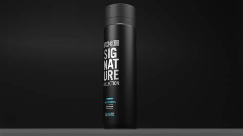 Prashant Kumar Raj On Linkedin Cgi Animation Nature Digitalarts Artist Artworks 3danimation…