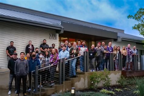 Tests Assured Cutting Edge Arvrmr Development And Testing Services