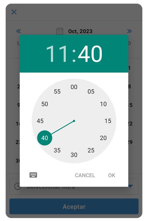 GitHub OrlanDroyd ComposeCalendar ComposeCalendar Is A Date Picker Library Built Specifically