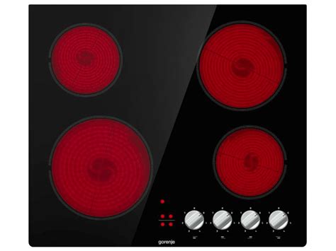 Gorenje BO6717E03BG Beépíthető sütő + Gorenje EC641BSC Beépíthető ...