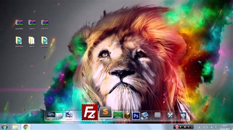 Отправка данных с Arduino на Web сервер Get запросом Youtube