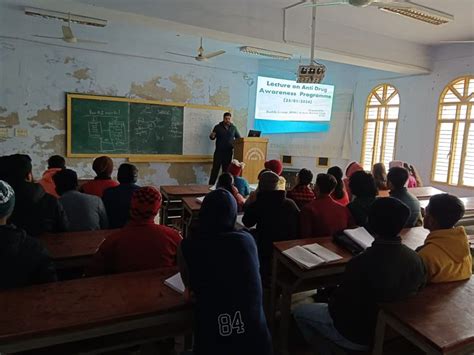 Cse Department Mimit Malout Government Of Punjab On Linkedin