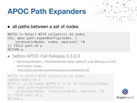 Challenges In Knowledge Graph Visualization Ppt