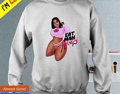 Kandy Projects Photos Videos Logos Illustrations And Branding