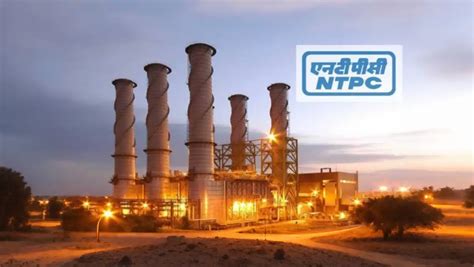 🔥 Ntpc Q1 Results Why This Profit Jump Isnt All Good News Investors Beware Investquery
