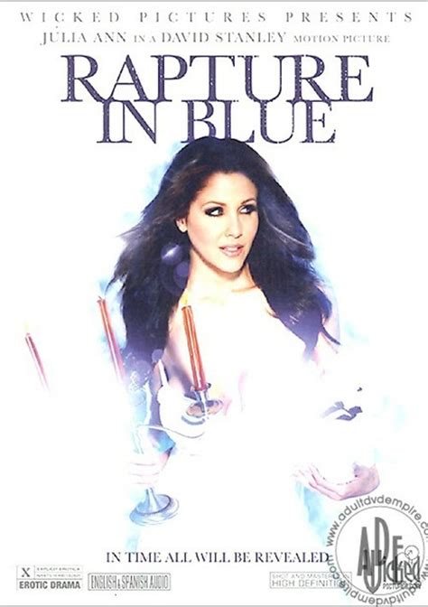 Rapture In Blue Wicked Pictures Unlimited Streaming At Adult Dvd