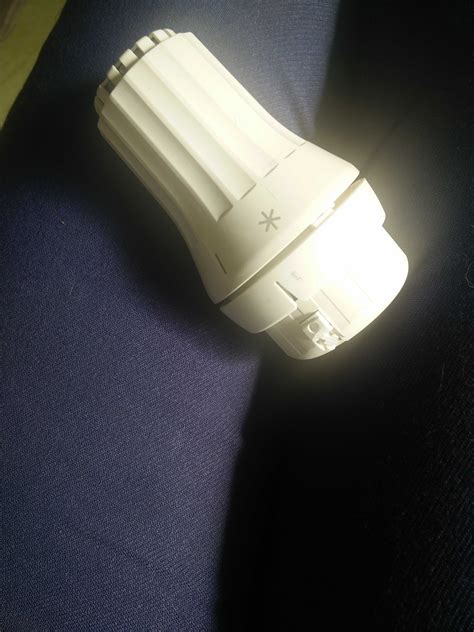 Termostat Danfoss Nowy Cieszyn • Olxpl