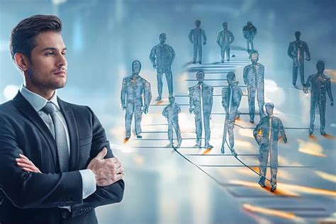 Profesyonel Agile Leadership Pal Eğitimi Projera Institute