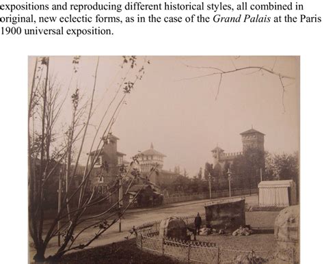 Native Village Of Indigenes From The Assab Bay And Medieval Burg On Download Scientific
