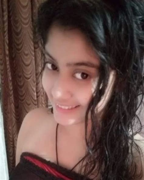 Pooja Sex Chat 7 7 Telugu Sex Chat 7 7 • Instagram Photos And Videos