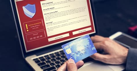 Surge In Data Breaches Suggests Were Losing The Battle Ps News
